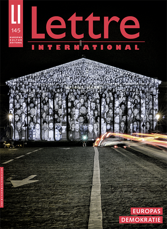 Referenzen - Lesebox GmbH